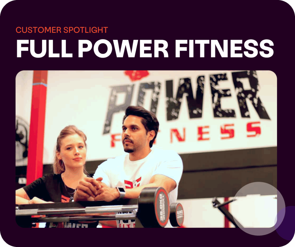 How Much Does It Cost to Open a Gym in Australia? - Xplor Gym AU