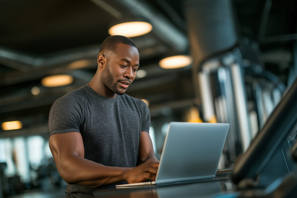 Are Your Gym Management Systems Quietly Stealing Your Time? - Xplor Gym AU