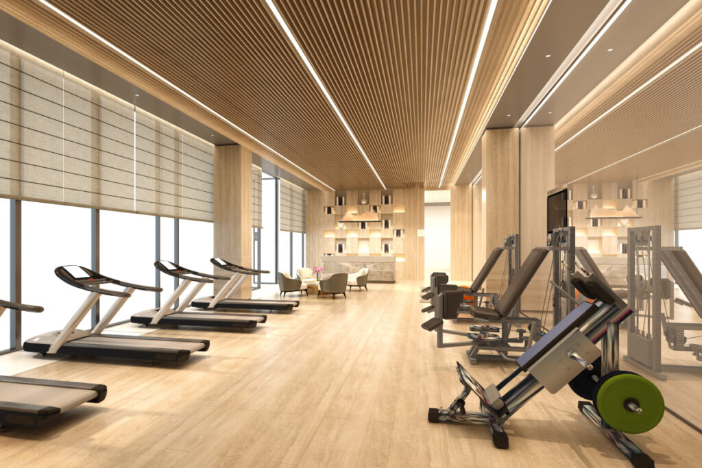 Why Simplicity Wins in Gym Operations - Xplor Gym AU